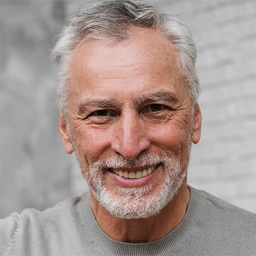 Flash Burn™ | Official Site | Weight Loss Support